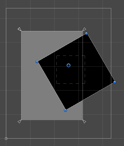 Unity RectTransform组件详解-CSDN博客
