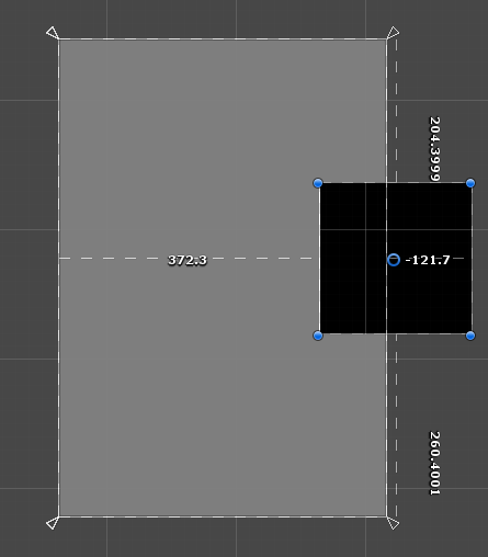 Unity RectTransform组件详解-CSDN博客