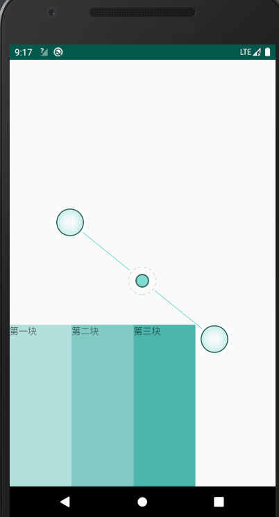 android 线性布局总结_线性布局的应用实验心得-CSDN博客