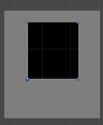 Unity RectTransform组件详解-CSDN博客