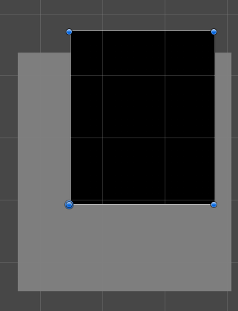 Unity RectTransform组件详解-CSDN博客