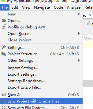 AndroidStudio新手入门教程（国内环境）_android studio 国内-CSDN博客