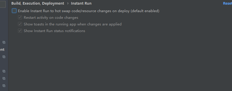 Invalid escape sequence at line 1 column 29 path $[0].name问题解决办法_invalid escape sequence at line ...