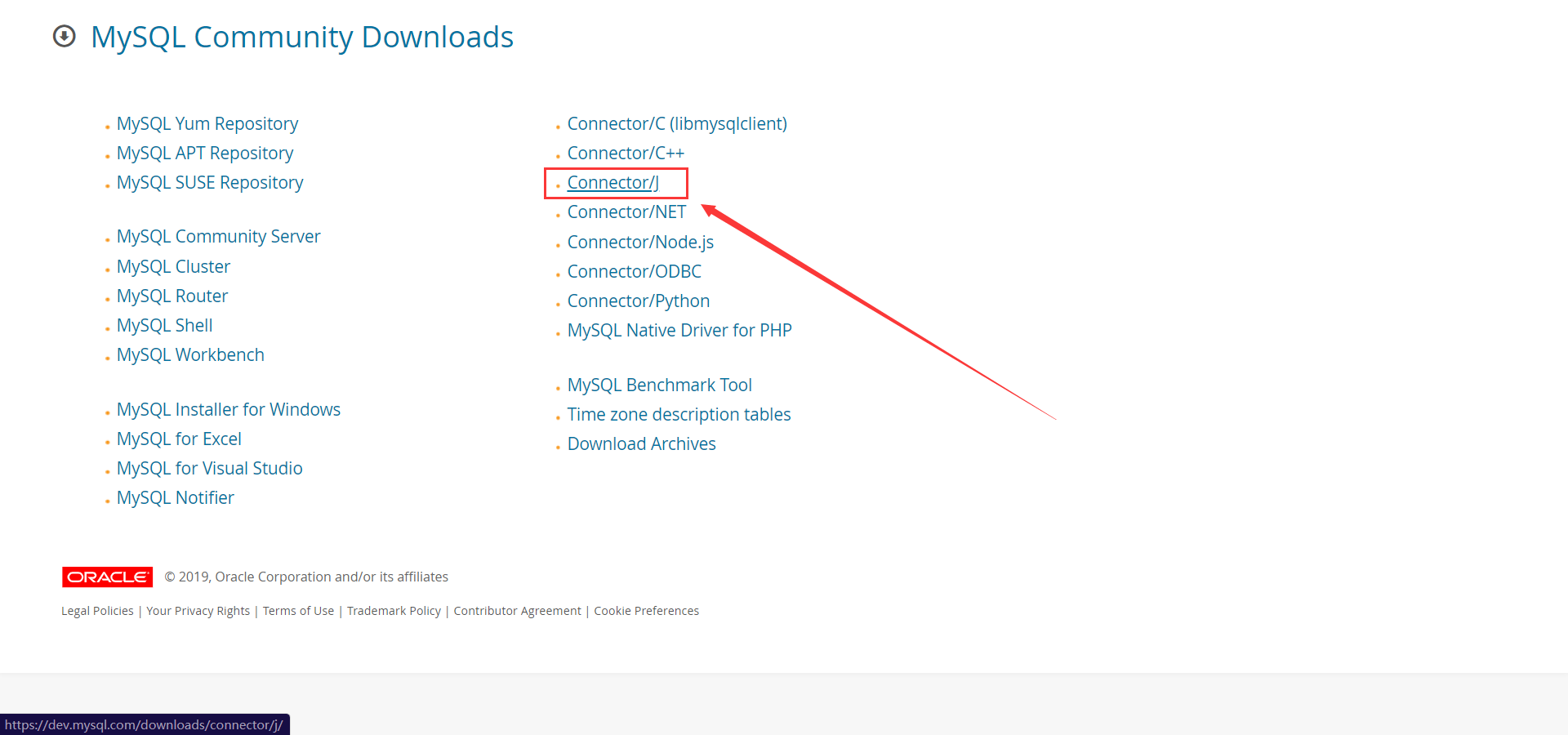 使用kettle连接数据库——官方jdbc jar包下载以及布置安装_org.pentaho.di.core.kettleenvironment下载-CSDN博客