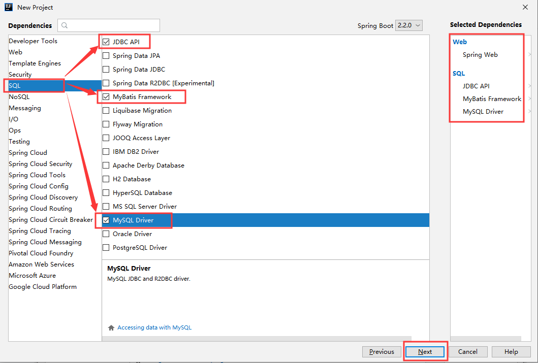 使用idea搭建SpringBoot + jsp的简单web项目_idea springboot jsp-CSDN博客