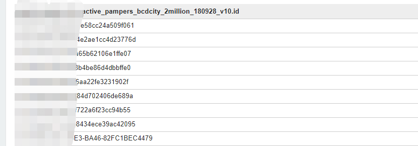 hive中三种去重的方法_hive 去重-CSDN博客