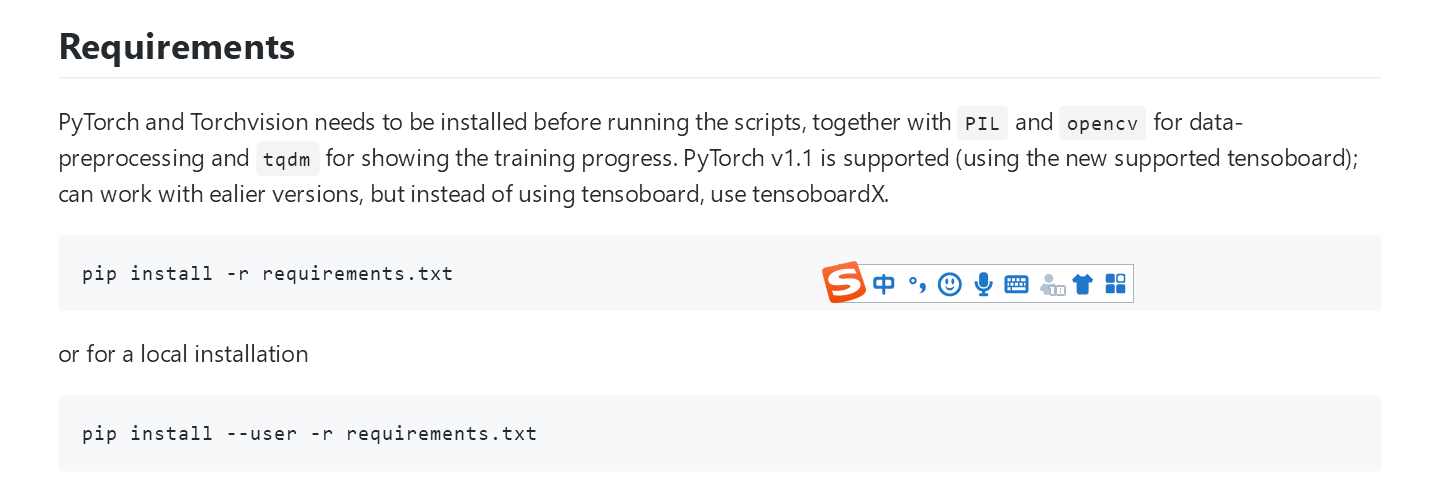 pytorch实现FCN8s、PSPnet、deeplab3+、Unet等语义分割模型_(loader.mean, loader.std)-CSDN博客