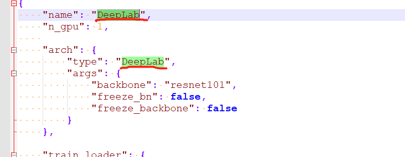 pytorch实现FCN8s、PSPnet、deeplab3+、Unet等语义分割模型_(loader.mean, loader.std ...
