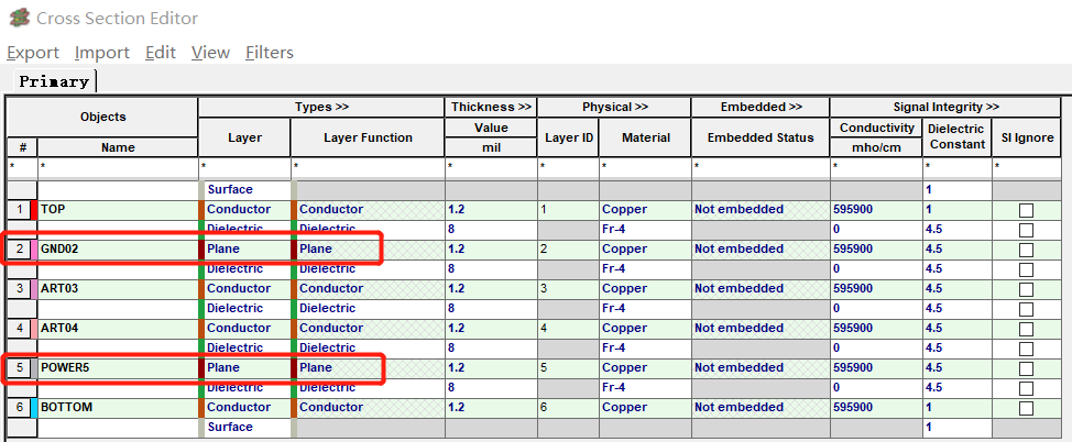 BRD文件转SPD文件方法_brd转spd-CSDN博客