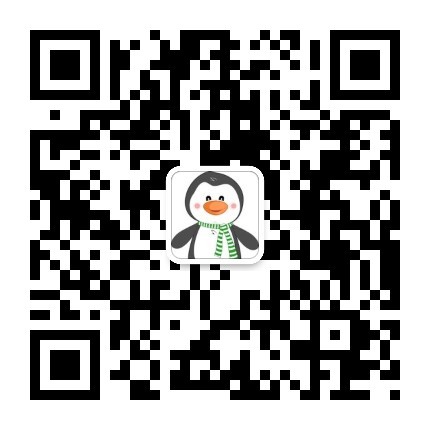 Python实用模块(十四)netifaces-CSDN博客