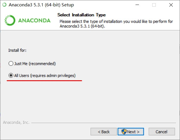 Windows Tensorflow GPU(CUDA) Anaconda配置_查看gpu是否可用anaconda-CSDN博客