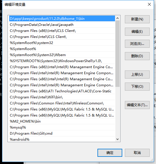 java.lang.UnsatisfiedLinkError: no xxxxxx in java.library.path_nested exception is java.lang ...