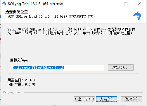导出mysql表结构、字段注释导出成excel或html格式把mysql的图表字段导出到html Csdn博客 5604