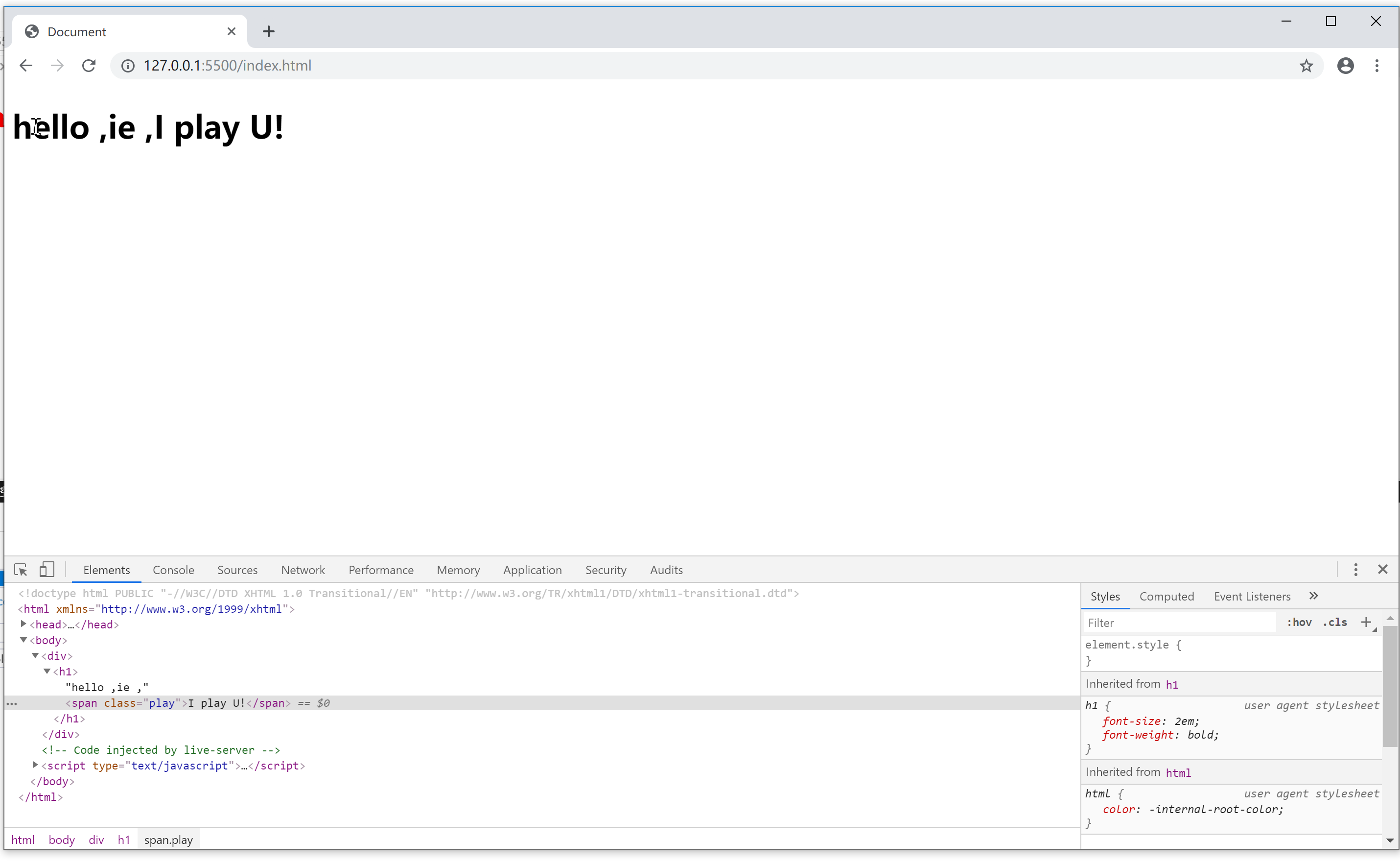 [if IE] 在IE10 或者是 IE11以及以上 中无效的解决方案-CSDN博客