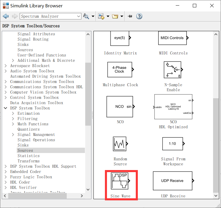 基于Simulink的DSB调制解调系统设计_模拟幅度调制的simulink设计与实现抑制载波的双边带调制(dsb)-CSDN博客