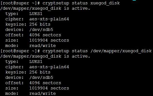 cryptsetup_cryptsetup原理-CSDN博客