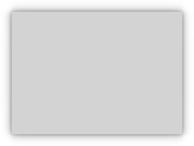 利用Qt的QGraphicsDropShadowEffect实现无边框窗口阴影效果_qgraphicsdropshadoweffect 宽度 ...
