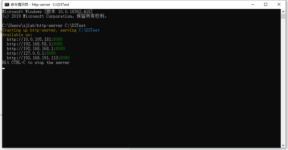 d3.json()的使用案例-CSDN博客