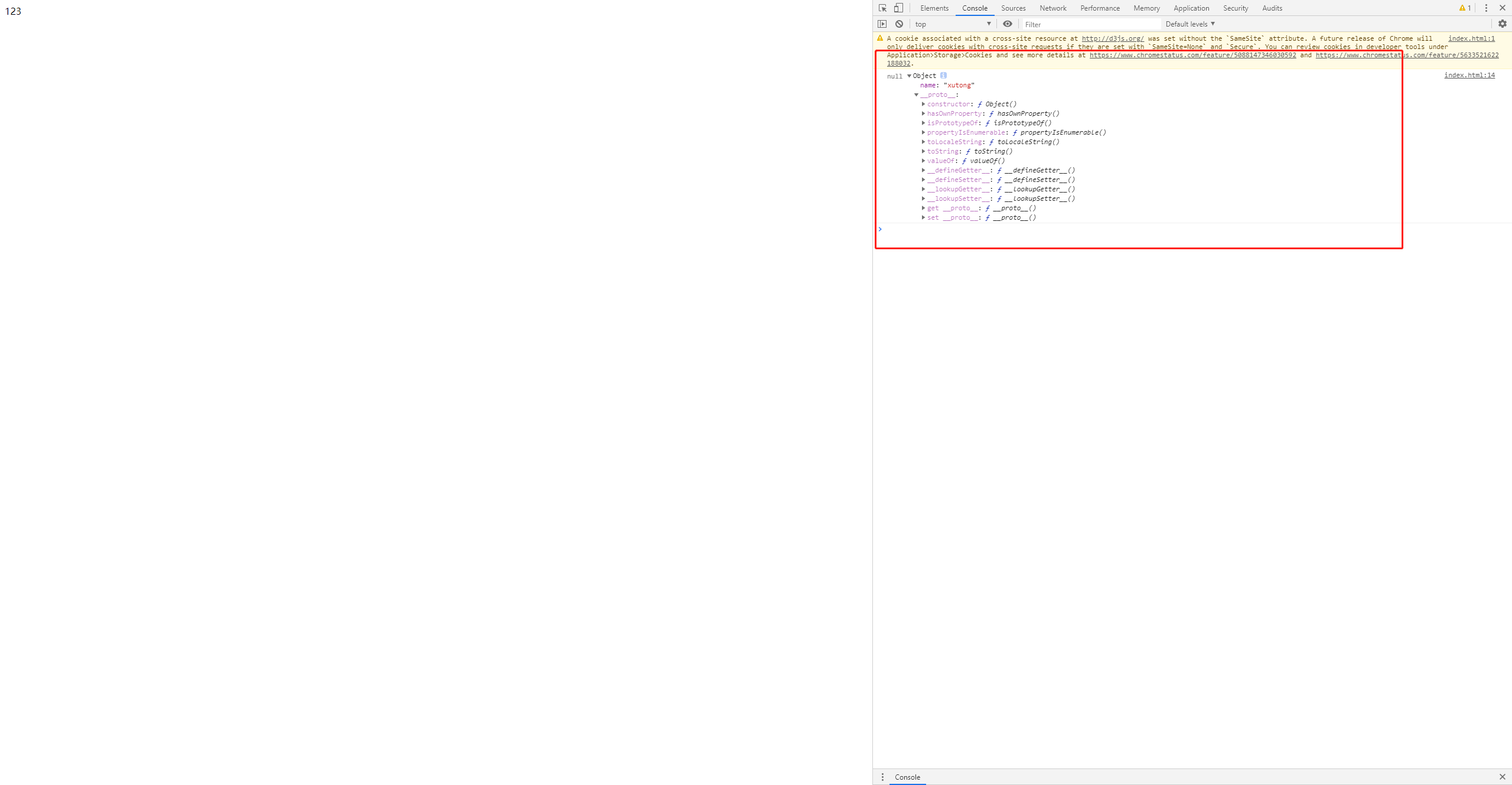 d3.json()的使用案例-CSDN博客