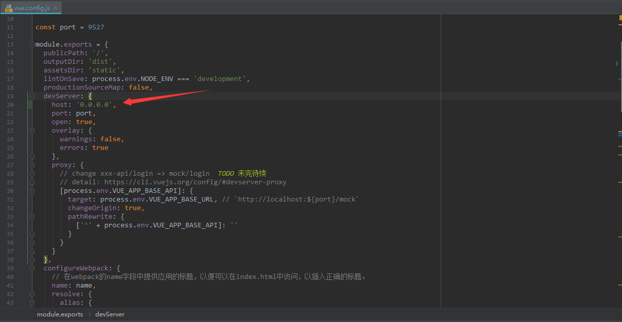 LocalHost و 127.0.0.1 - المبرمج العربي