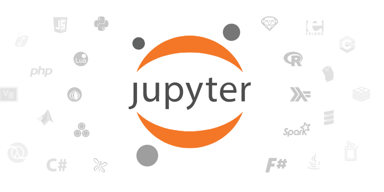 Jupyter Notebook——看这篇就够啦_电脑屏幕锁了之后 jupyter notebook就不运行了-CSDN博客