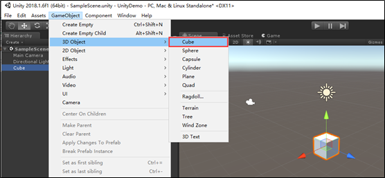 MotionVenus·Unity3D实时插件_unity使用motionverse-CSDN博客