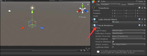 MotionVenus·Unity3D实时插件_unity使用motionverse-CSDN博客
