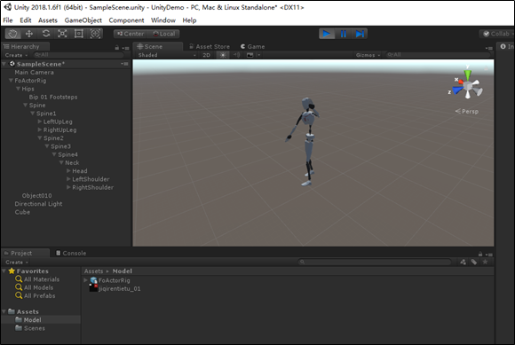 MotionVenus·Unity3D实时插件_unity使用motionverse-CSDN博客