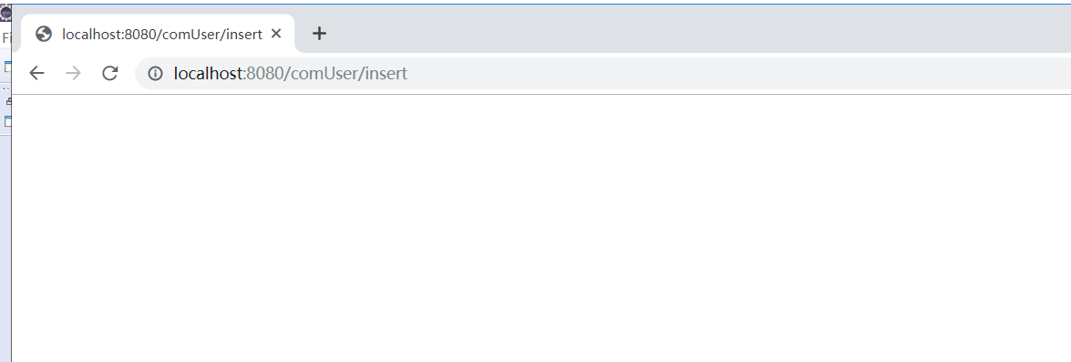 eclipse整合springboot整合mybatis oracle 详细教程_eclipse 配置springboot oracle 教程 ...