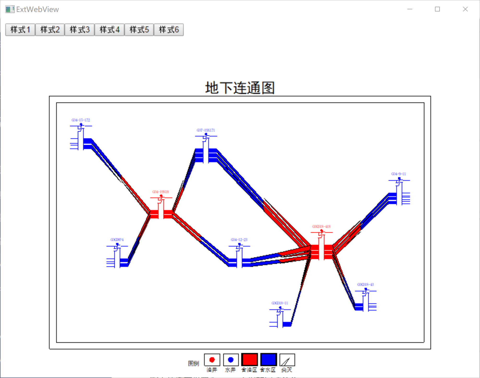 让CEF框架支持 COM/ActiveX控件_cefsharp启用activex-CSDN博客