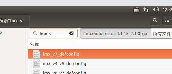 IMX6学习记录(3)-LINUX编译_unable to read file boot.scr-CSDN博客