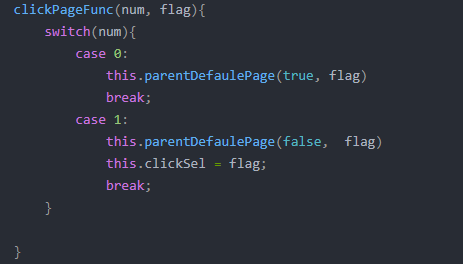xodr HD map online viewer【OpenDRIVE】 - Programmer Sought