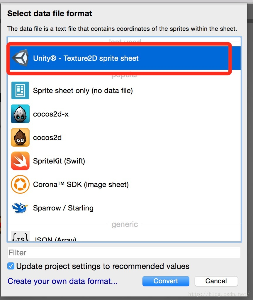 Unity3d之UGUI图集打包与动态使用(TexturePacker)_texturepacker tpsheep格式-CSDN博客