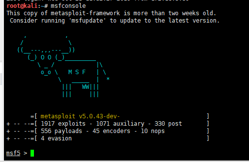Metasploit攻击xp，windows/smb/ms08_067_netapi_如何用metasploit framework平台攻击windows系统中的ms08-067漏洞-CSDN博客