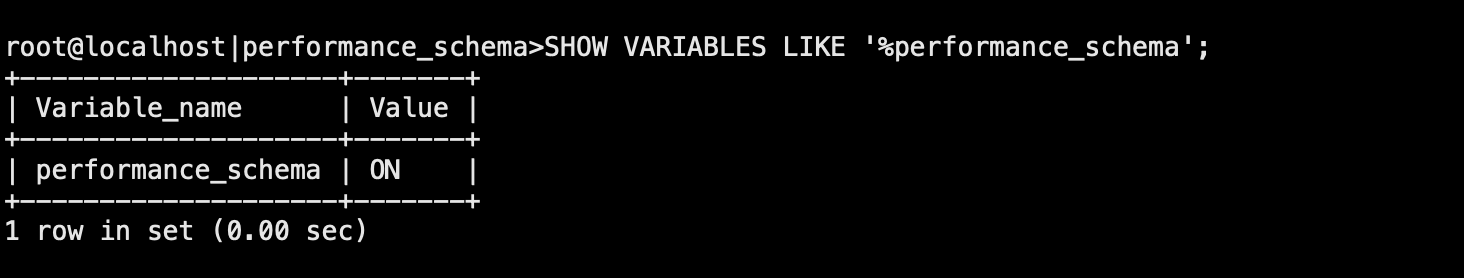 连接MySQ时报错：Host X is blocked because of many connection errors; unblock with 'mysqladmin flush ...