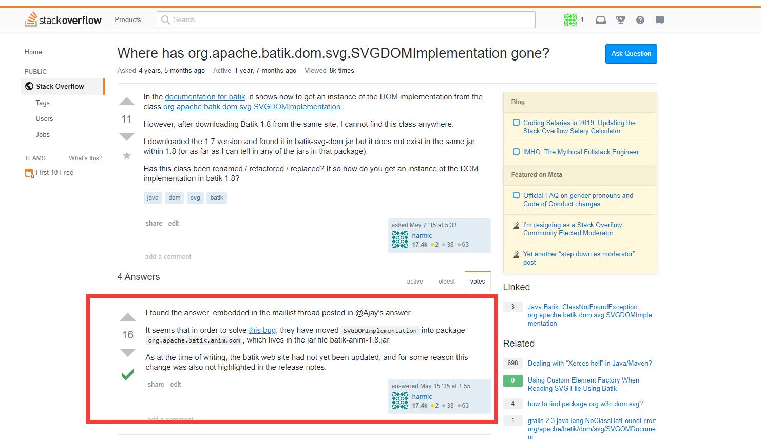 Apache batik 转换svg文件为jpeg/png/pdf_batik-transcoder-CSDN博客