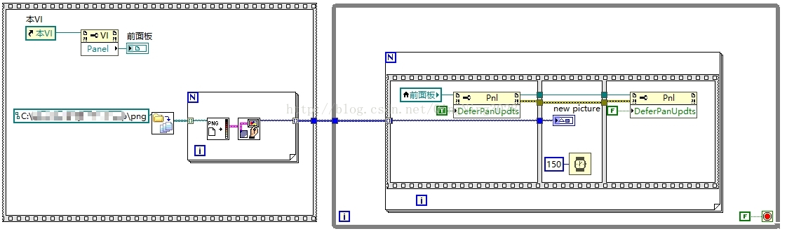 Labview加载gif图显示的一些方法_labview如何导入gif图-CSDN博客