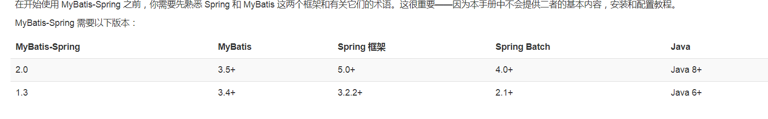 Web应用程序[root]注册了JDBC驱动程序，但在Web应用程序停止时未能注销它。为了防止内存泄漏，jdbc驱动程序被强制注销_web应用 ...