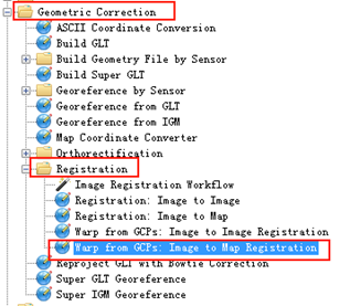 使用MODIS Level 1B 1KM 数据反演AOD实验流程_mod021km数据介绍-CSDN博客