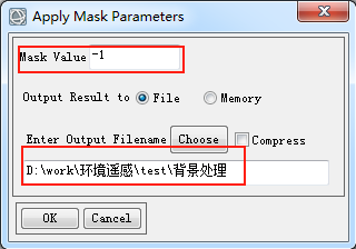 使用MODIS Level 1B 1KM 数据反演AOD实验流程_mod021km数据介绍-CSDN博客