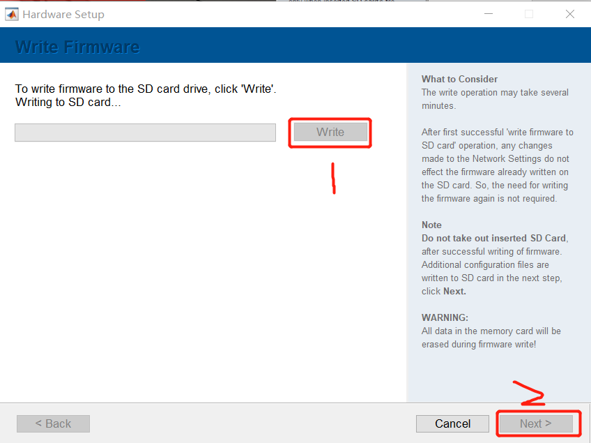 树莓派与matlab 连接使用教程_盗版maylab怎么安装raspberry pi支持包怎么安装-CSDN博客