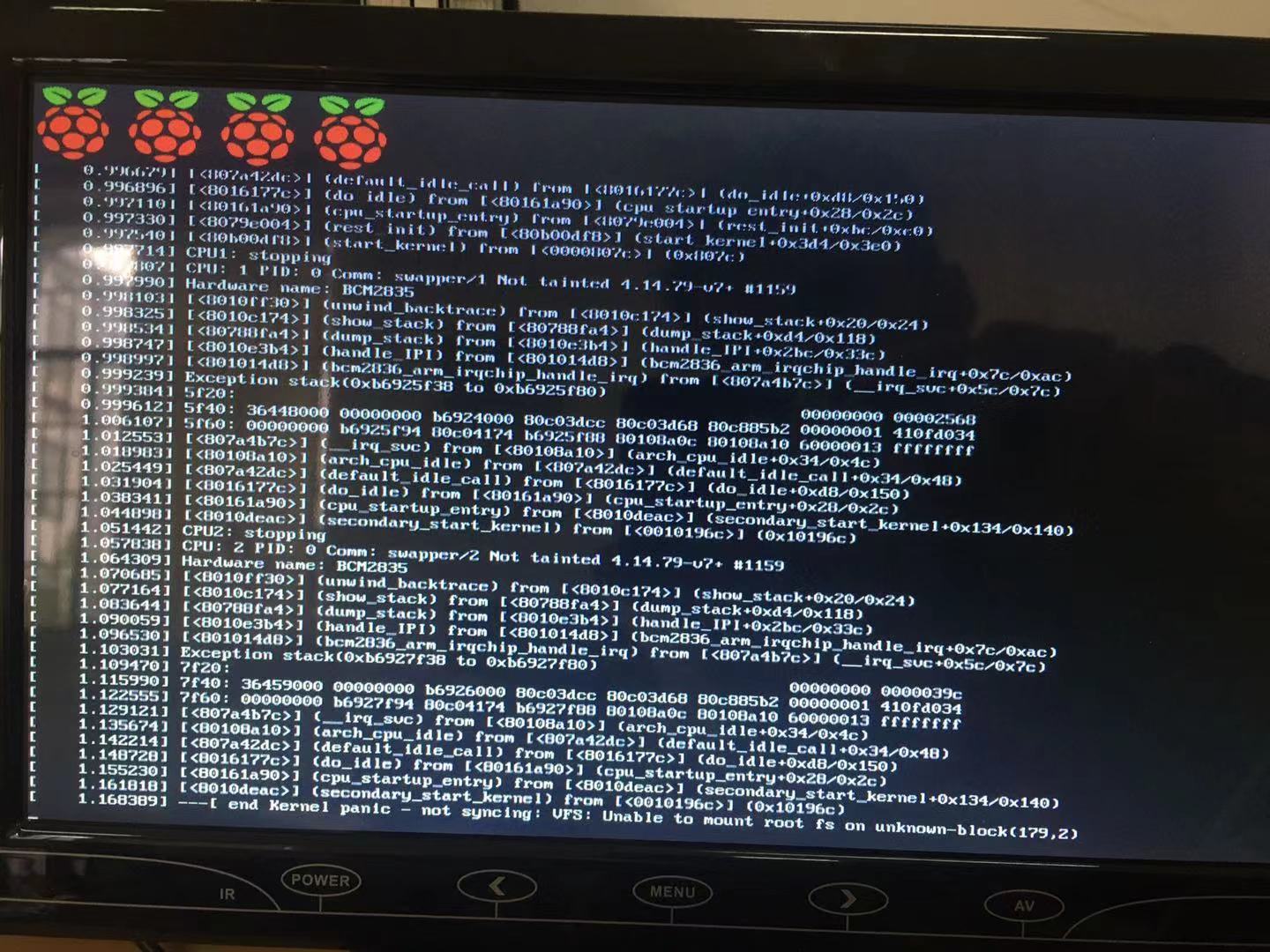 树莓派与matlab 连接使用教程_盗版maylab怎么安装raspberry pi支持包怎么安装-CSDN博客
