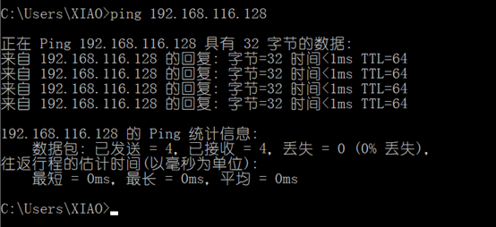 Linux(Centos6.5)配置静态IP教程_centos6网络配置图文教程-CSDN博客