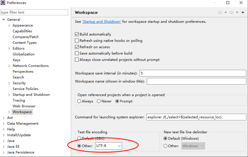 Eclipse集成RobotFramework框架-安装和使用说明-CSDN博客