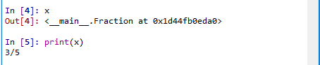 Python学习笔记：创建分数类_howard2005的专栏-CSDN博客_python self.pina==source