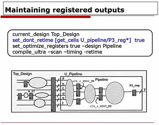 数字逻辑综合工具实践-DC-07 ——综合优化（二）和RTL coding 和DFT_set_host_options-CSDN博客