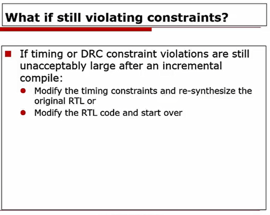 数字逻辑综合工具实践-DC-07 ——综合优化（二）和RTL coding 和DFT_set_host_options-CSDN博客