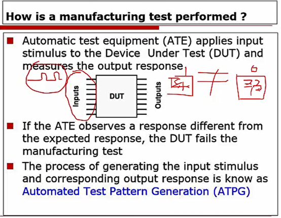 数字逻辑综合工具实践-DC-07 ——综合优化（二）和RTL coding 和DFT_set_host_options-CSDN博客