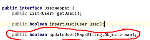 Mybatis传递参数到xmlmybtais传参是数组是时候对应的xml文件中 Csdn博客