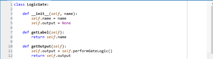 Python学习笔记：创建分数类_howard2005的专栏-CSDN博客_python self.pina==source